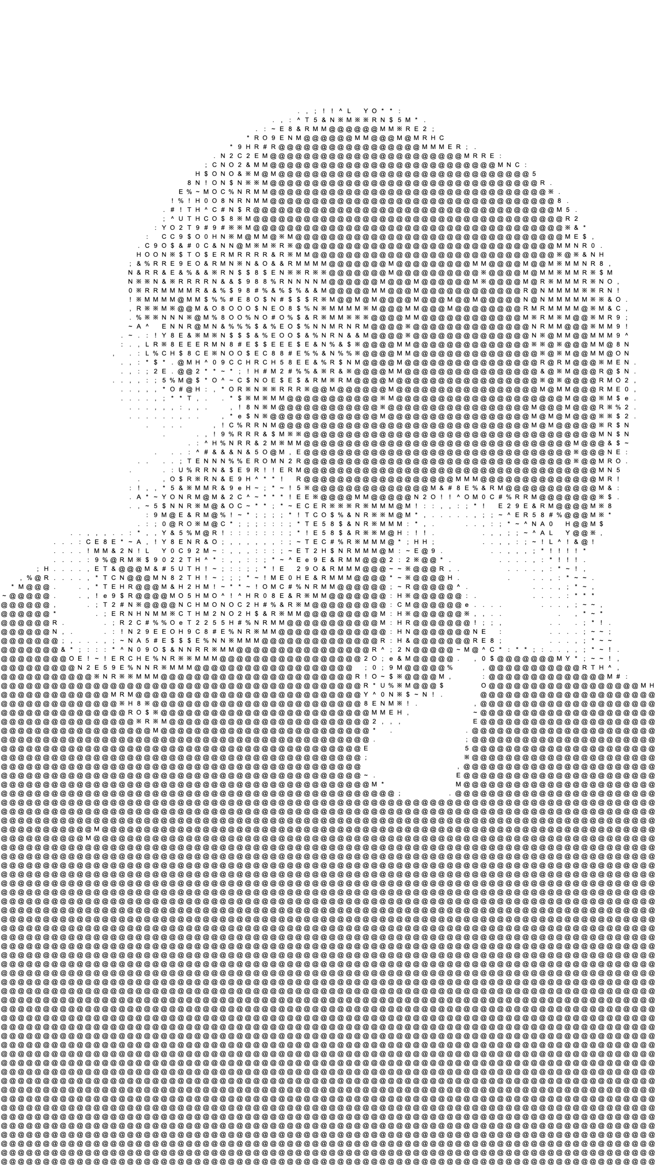 [소식] 방탄소년단(BTS)ː모노크롬 로지스틱스 MNCR Logistics '기억구름' 배송일정 / 비밀번호 & 운송장 ...