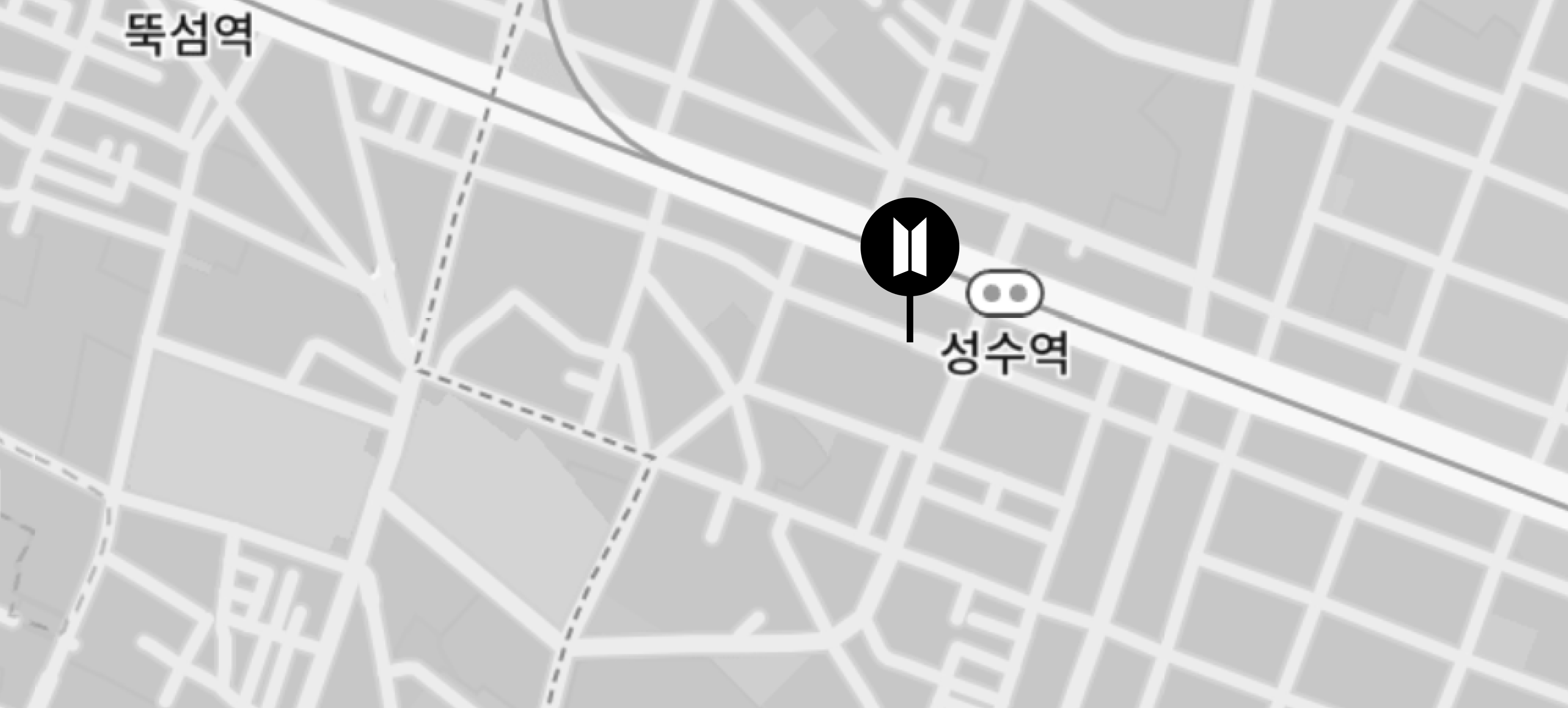 [소식] 방탄소년단(BTS)ː모노크롬 로지스틱스 MNCR Logistics '기억구름' 배송일정 / 비밀번호 & 운송장 ...